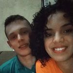 Lauren Neitzel's Instagram, Twitter & Facebook on IDCrawl