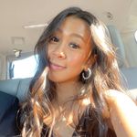 Lydia Quan's Instagram, Twitter & Facebook on IDCrawl