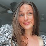 Ian Robichaud's Instagram, Twitter & Facebook on IDCrawl