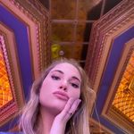 Lauren Spisak's Instagram, Twitter & Facebook on IDCrawl