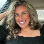 Andy Spurlock's Instagram, Twitter & Facebook on IDCrawl
