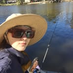 Lauren Vanderploeg's Instagram, Twitter & Facebook on IDCrawl