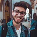 Nicole Weingarten's Instagram, Twitter & Facebook on IDCrawl