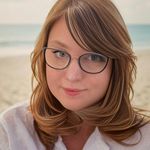 Alyssa Wunderlich's Instagram, Twitter & Facebook on IDCrawl