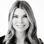 Laurie Mann's Instagram, Twitter & Facebook on IDCrawl