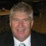 Sharon Lasswell's Instagram, Twitter & Facebook on IDCrawl