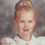 Laura Buell's Instagram, Twitter & Facebook on IDCrawl