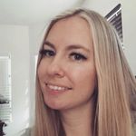 Laurie Retzlaff's Instagram, Twitter & Facebook on IDCrawl