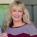 Laurie Crowe's Instagram, Twitter & Facebook on IDCrawl