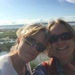 Loretta Ebert's Instagram, Twitter & Facebook on IDCrawl