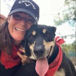 Laurie Enright's Instagram, Twitter & Facebook on IDCrawl