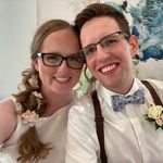 Tyler Leishman's Instagram, Twitter & Facebook on IDCrawl