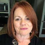 Jayne Oconnell's Instagram, Twitter & Facebook on IDCrawl