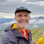 Lori Parmenter's Instagram, Twitter & Facebook on IDCrawl