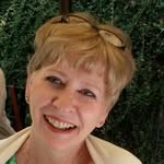 Laurie Peil's Instagram, Twitter & Facebook on IDCrawl