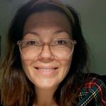 Laurie Dunfee's Instagram, Twitter & Facebook on IDCrawl