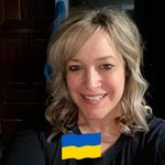 Lara Pierson's Instagram, Twitter & Facebook on IDCrawl