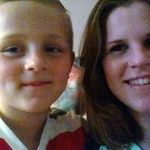 Rodney Sather's Instagram, Twitter & Facebook on IDCrawl