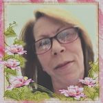 John Walski's Instagram, Twitter & Facebook on IDCrawl