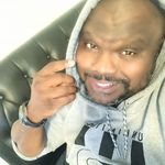 Lavar Williams's Instagram, Twitter & Facebook on IDCrawl