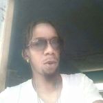 Lavaughn Reid's Instagram, Twitter & Facebook on IDCrawl