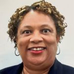 Wanda Crumpler's Instagram, Twitter & Facebook on IDCrawl