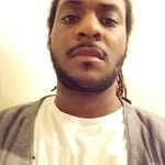 Collin Fullerton's Instagram, Twitter & Facebook on IDCrawl