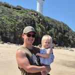 Lawrence Symes's Instagram, Twitter & Facebook on IDCrawl