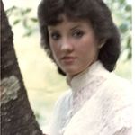 Traci Layne's Instagram, Twitter & Facebook on IDCrawl