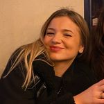 Leanna Conner's Instagram, Twitter & Facebook on IDCrawl