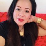 Lea Coil's Instagram, Twitter & Facebook on IDCrawl