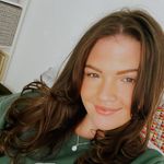 Tripp Pugh's Instagram, Twitter & Facebook on IDCrawl