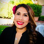 Tim Arias's Instagram, Twitter & Facebook on IDCrawl