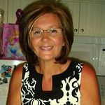 Hailey Boatman's Instagram, Twitter & Facebook on IDCrawl
