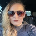 Leah Callaghan's Instagram, Twitter & Facebook on IDCrawl