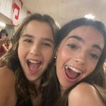 Leah Flannery's Instagram, Twitter & Facebook on IDCrawl