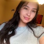 Leah Gillette's Instagram, Twitter & Facebook on IDCrawl