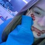 Leah Hoeksema's Instagram, Twitter & Facebook on IDCrawl
