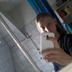 Leah Maus's Instagram, Twitter & Facebook on IDCrawl