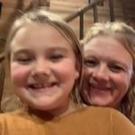 Leah Rodden's Instagram, Twitter & Facebook on IDCrawl