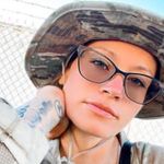 Leah Sechrist's Instagram, Twitter & Facebook on IDCrawl