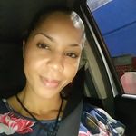 Leandra Harrison's Instagram, Twitter & Facebook on IDCrawl