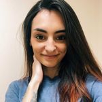 Erica Crabtree's Instagram, Twitter & Facebook on IDCrawl