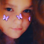 Kaylee Dooley's Instagram, Twitter & Facebook on IDCrawl