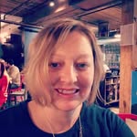 Leann Park's Instagram, Twitter & Facebook on IDCrawl