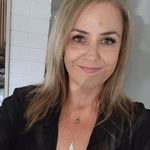 Leanne Rowland's Instagram, Twitter & Facebook on IDCrawl