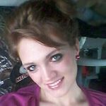 Leanna Dotson's Instagram, Twitter & Facebook on IDCrawl