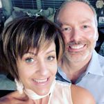 Leanne Crews's Instagram, Twitter & Facebook on IDCrawl