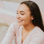 Leanne Gross's Instagram, Twitter & Facebook on IDCrawl
