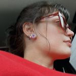 Leanna Miranda's Instagram, Twitter & Facebook on IDCrawl